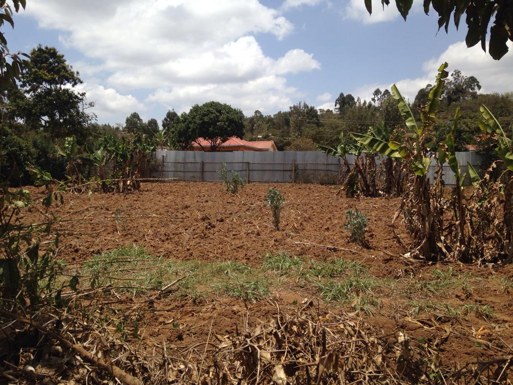 Kulta Properties | Prime 0.5 Acres land for Sale