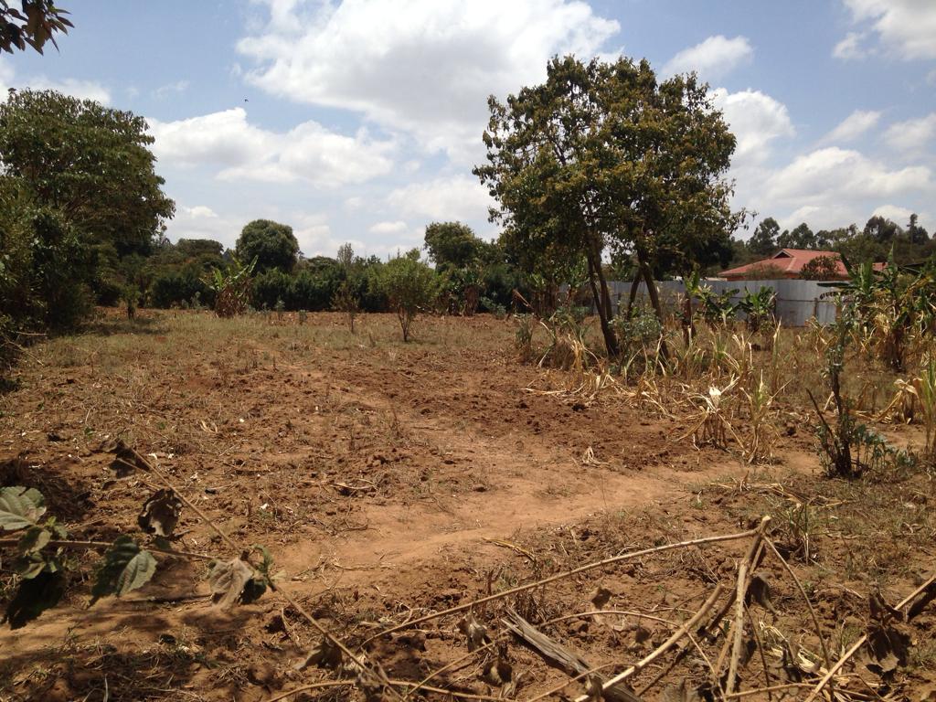 Kulta Properties | Prime 0.5 Acres land for Sale