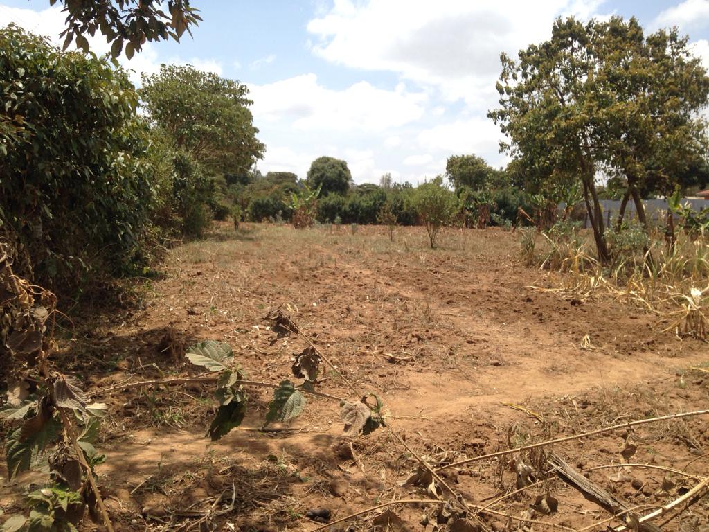 Kulta Properties | Prime 0.5 Acres land for Sale